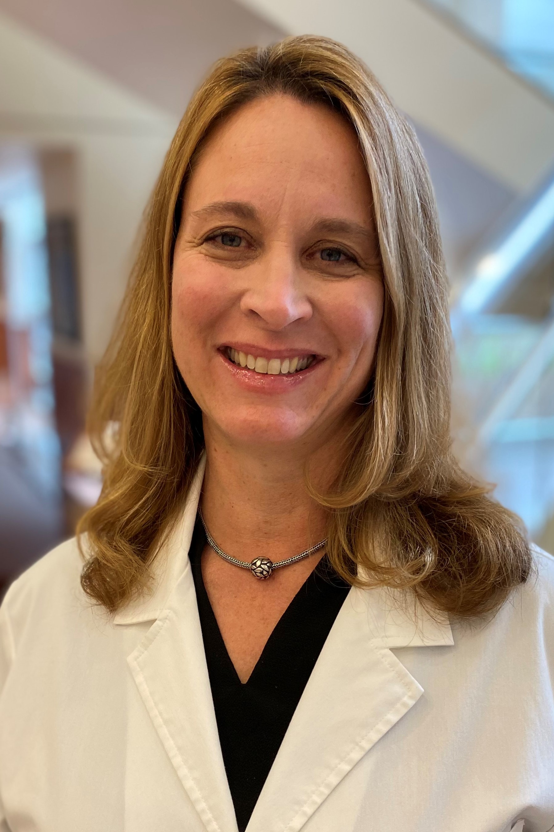 Amy Kitzmiller, NP is a Women's Health Nurse Practitioner in Morgantown ...