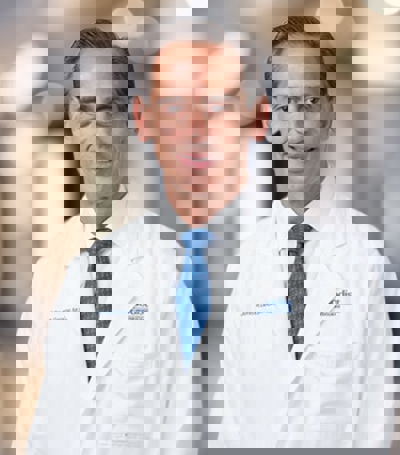 Dr. John George, MD, Interventional Cardiology Specialist - Richardson ...