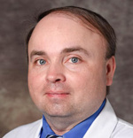Dr. Jamie Ledford, MD is a Diagnostic Radiologist in Milwaukee, WI ...