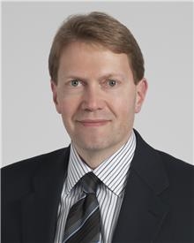 Dr. Curtis Rimmerman, MD, Cardiologist - Cleveland, OH | Sharecare