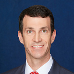 Dr. Daniel Christie, MD, Reproductive & Infertility Endocrinologist ...
