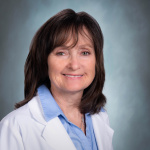 Arlene Merle, PnP is a Pediatric Nurse Practitioner in Greenville, NC ...
