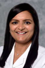 Dr. Bhaktidevi Makadia, MD, Internist - Jacksonville, FL | Sharecare