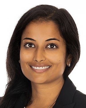 Dr. Silpa Yalamanchili, MD, Gastroenterologist - Holly Springs, NC ...