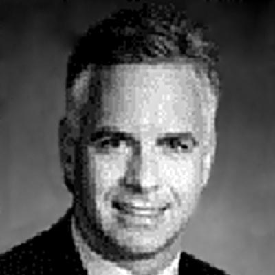 Dr. Michael Troy, MD, Obstetrician Gynecologist - San Antonio, TX ...