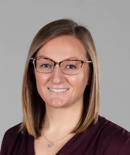 Dr. Sara Niester, MD, Obstetrician Gynecologist - York, PA | Sharecare