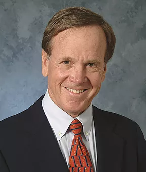 Dr. Charles Clark Jr, MD, Orthopedic Surgeon - Corpus Christi, TX ...