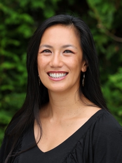 Jill Apilado, LCSW, Mental Health Professional - Midland Park, NJ | Sharecare