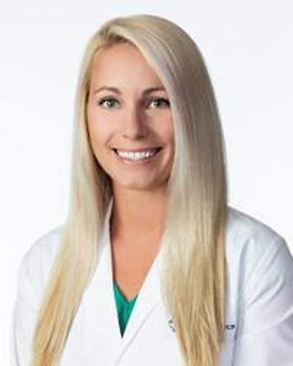 Dr. Aimee Elizabeth Hymel, MD is a General Surgeon in Lafayette, LA ...