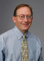 Dr. Craig Florine, MD is an Ophthalmologist in Ashland, WI | Sharecare