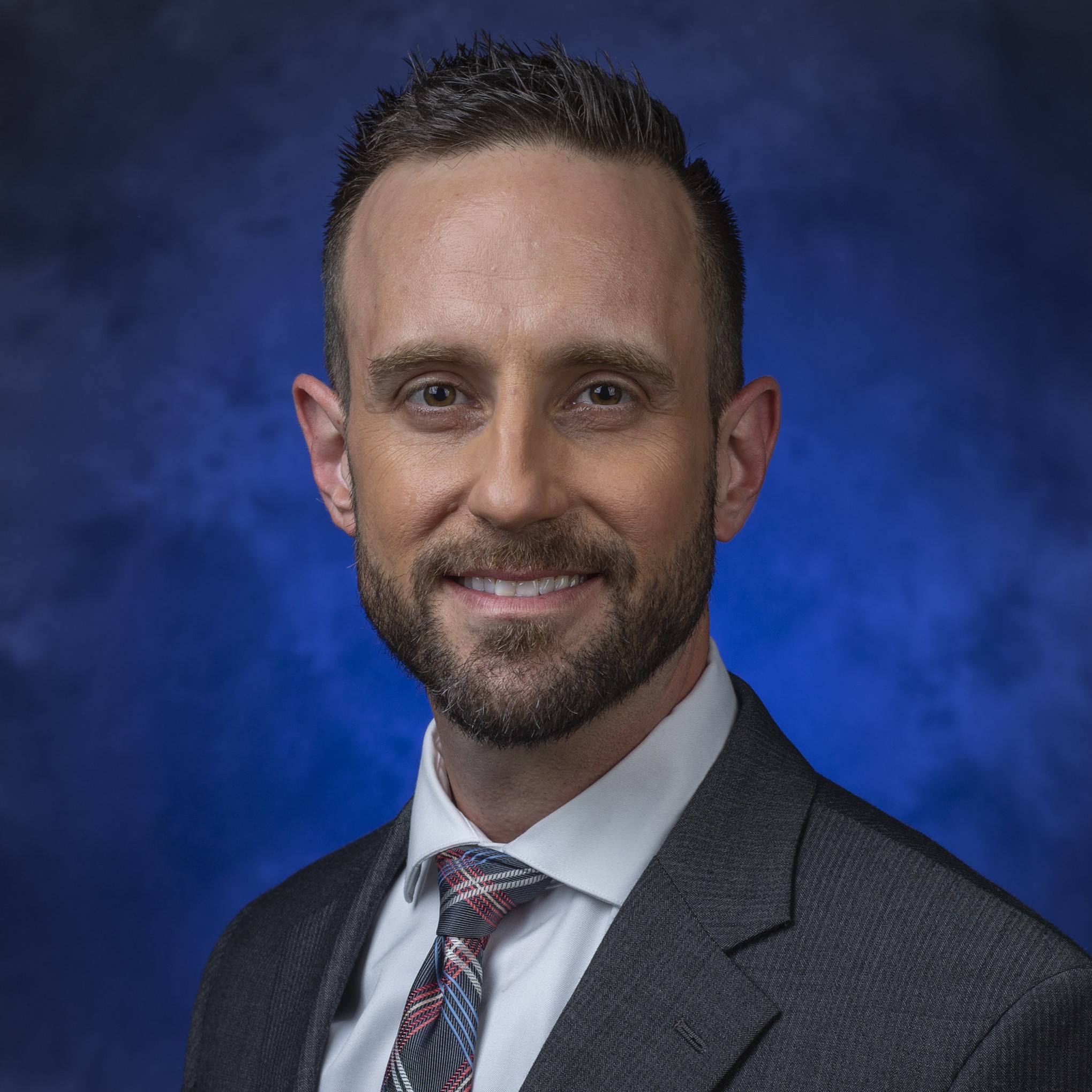 Dr. Dominic Lucia, MD is an Emergency Medicine Specialist in Temple, TX ...