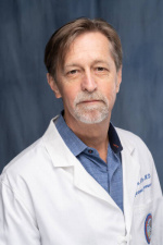 Dr. Steven Roper, MD, Neurosurgeon - Gainesville, FL | Sharecare