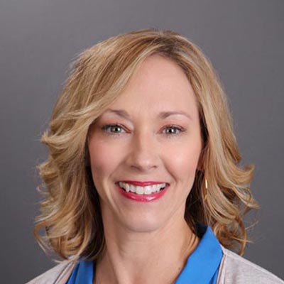 Dr. Carrie Grounds, MD, Obstetrician Gynecologist - Overland Park, KS ...