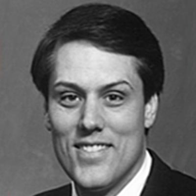 Dr. David Wilding, MD, Internist - Brigham City, UT | Sharecare