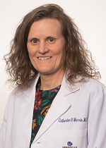 Dr. Catherine Morris, MD is an Internist in Canton, GA | Sharecare