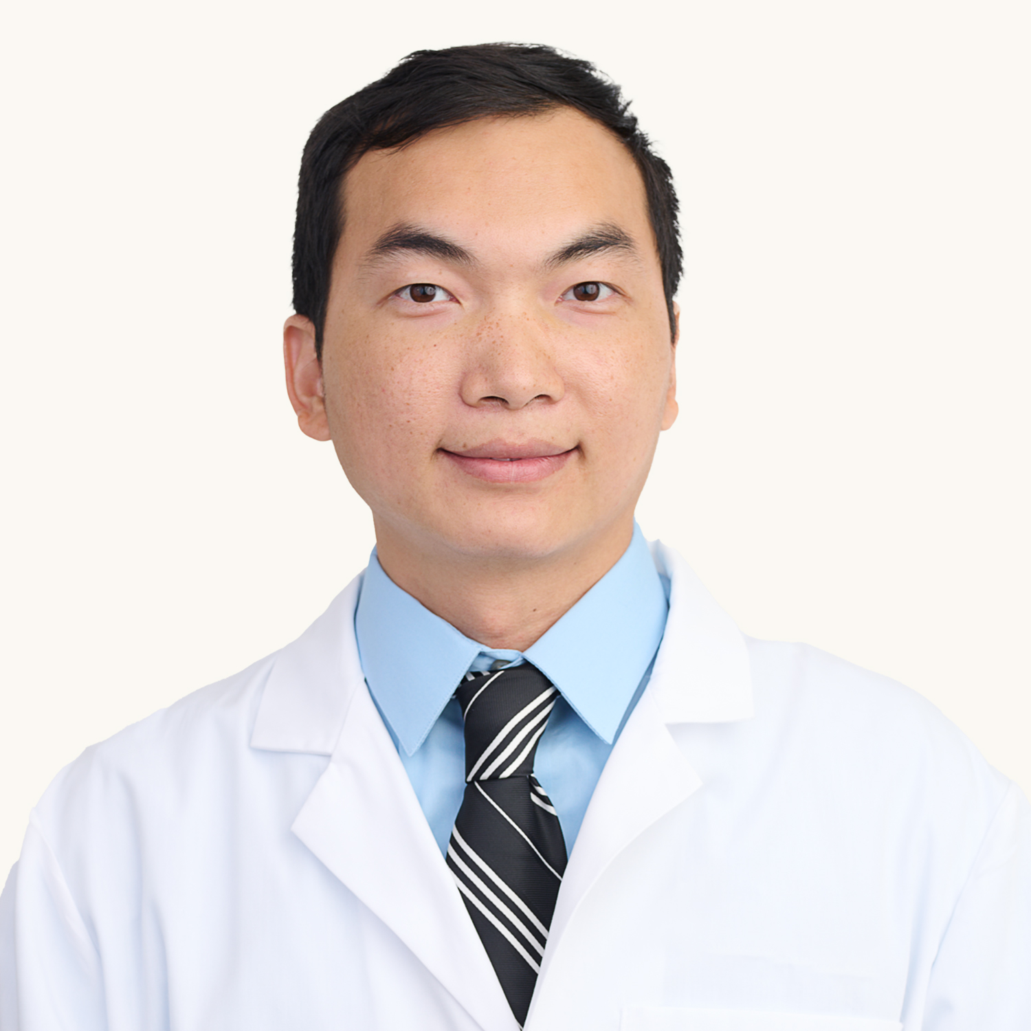 Dr. Zaw Ye, MD, Family Medicine Physician - Monrovia, CA | Sharecare