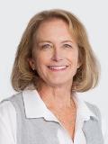 Dr. Gale Lewis, MD is a Family Medicine Physician in Everett, WA ...