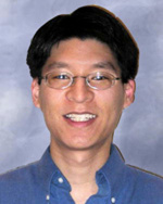 Dr. Michael Shih, MD, Nephrologist - Leominster, MA | Sharecare