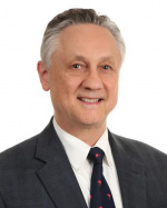 Dr. Richard Oliver, MD, Geriatric Medicine Physician - Fair Lawn, NJ ...