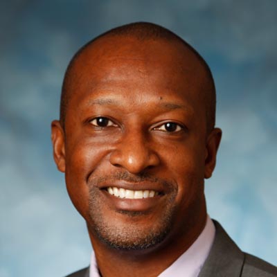 Dr. Gregory Sainnoval, MD, General Surgeon - Clinton, MO | Sharecare