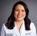 Dr. Magalys Torres, MD is a Family Medicine Physician in Plant City, FL ...