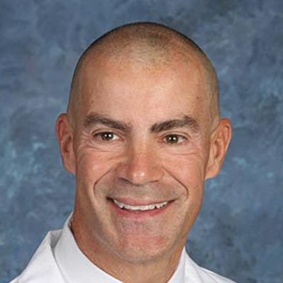 Dr. Thomas Kerr, MD is a Vascular Surgeon in Lutz, FL | Sharecare