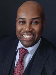 Dr. Earl Stephenson Jr, MD, General Surgeon - Atlanta, GA | Sharecare