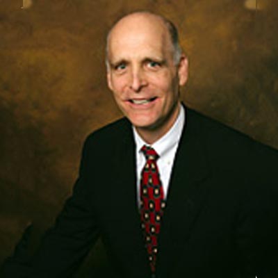 Dr. Jeffrey Lawrence, MD, Orthopedic Surgeon - Nashville, TN | Sharecare