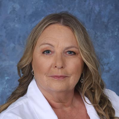 Cherylann Collito, CNM, Midwife - Spring Hill, FL | Sharecare