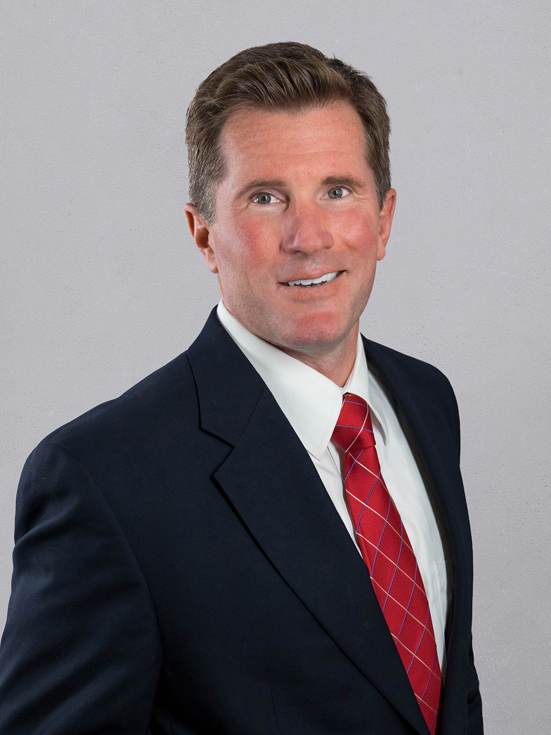 Dr. Wes Madsen, MD, Orthopedic Surgeon - Layton, UT | Sharecare