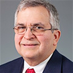 Dr. Fernando Camacho, MD is a Hematologist in Bronx, NY | Sharecare