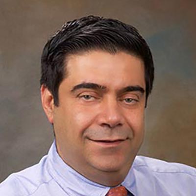 Dr. Fadi Saba, MD, Geriatric Medicine Physician - St Petersburg, FL ...