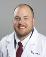 Dr. Evan Branscum, MD, Family Medicine Physician - Harrison, AR | Sharecare