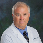 Dr. James Holfinger, DPM, Podiatry Specialist - Middleburg Heights, OH ...