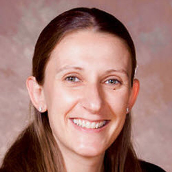 Dr. Elizabeth Lynk, MD, Obstetrician Gynecologist - Fort Atkinson, WI ...