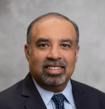 Dr. Ravi Dhingra, MD, Advanced Heart Failure & Transplant Cardiologist ...