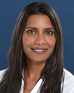 Dr. Nitya Mambalam, MD, Neurologist - Allentown, PA | Sharecare