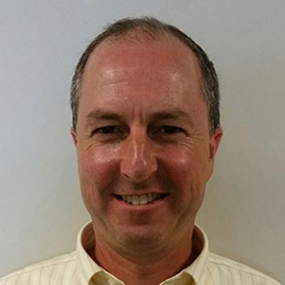 Dr. Samuel Joffe, MD, Cardiologist - Nashua, NH | Sharecare