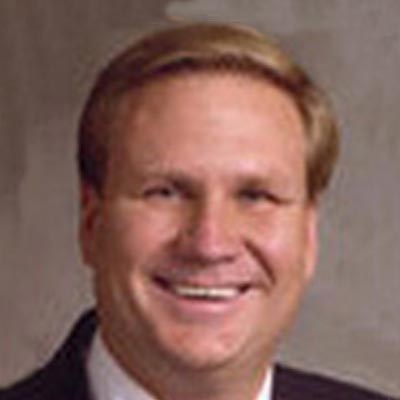 Dr. David Garry, MD, General Surgeon - Provo, UT | Sharecare