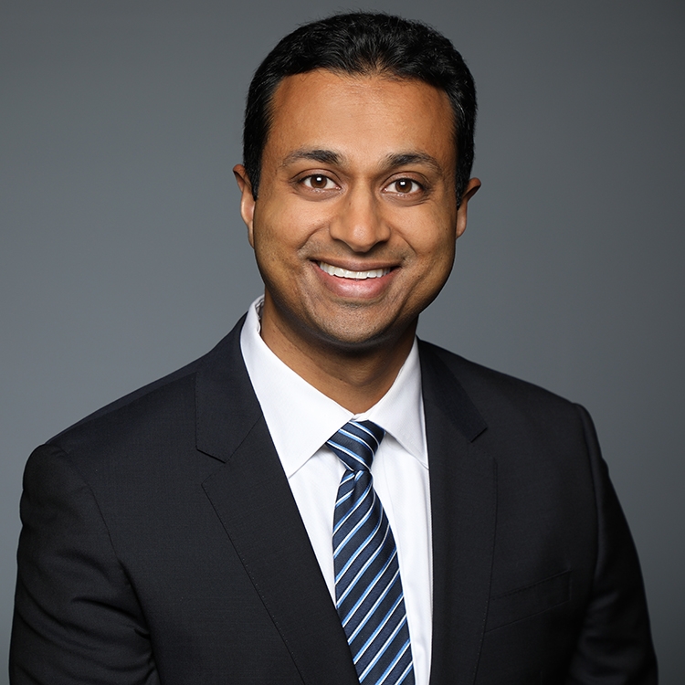 Dr. Mathew Philip, MD is an Internist in Wheaton, IL | Sharecare