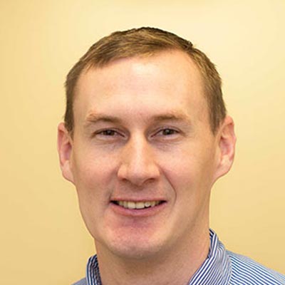 Dr. Daniel Broadbent, MD is a Family Medicine Physician in Farmington ...