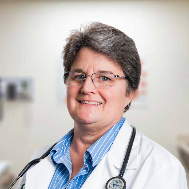 Dr. Elizabeth A Shandor, DO, Internist - Philadelphia, PA | Sharecare