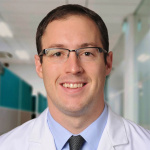 Dr. Jesse Lester, MD, Critical Care Anesthesiology Specialist ...
