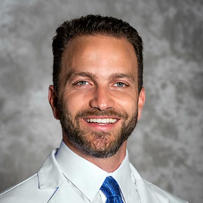 Dr. Ronald Andari-Sawaya, MD, Gastroenterologist - Lakewood Ranch, FL ...