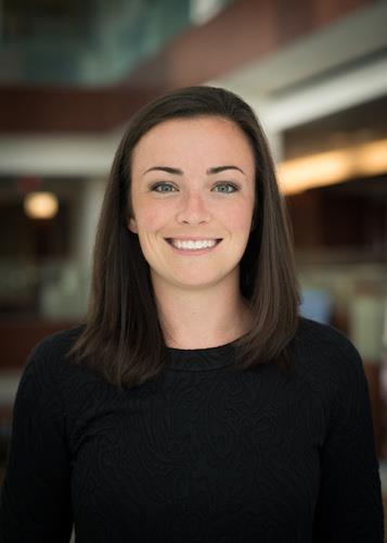 Dr. Taylor DAmore Kimball, MD, Orthopedic Surgeon - Baltimore, MD ...