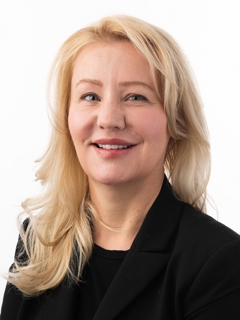 Deborah Stapel, FNP, Nurse Practitioner - Fort Worth, TX | Sharecare