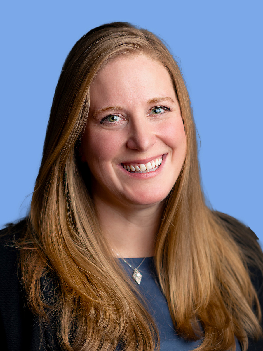 Dr. Jessica Olewnik, OD, Optometrist - Avon, CT | Sharecare