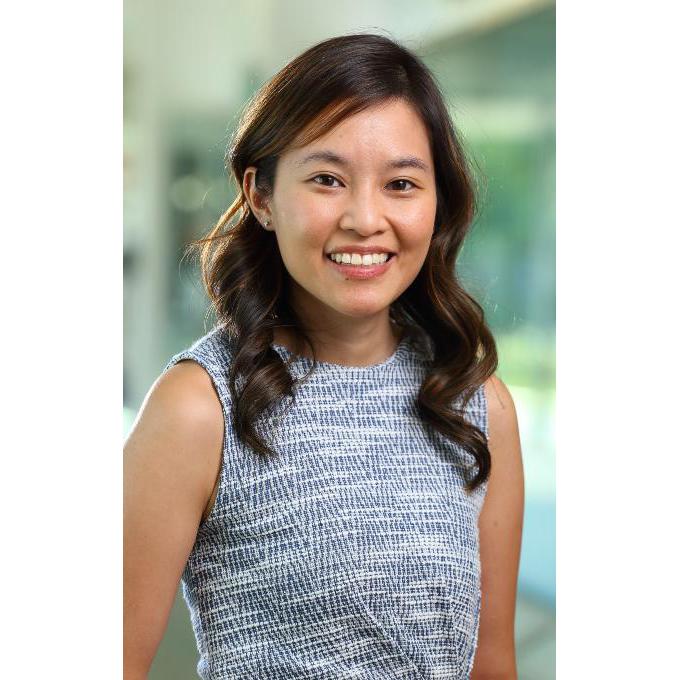 Dr. Rachel Liou, MD, Endocrine Surgery Specialist - New York, NY ...
