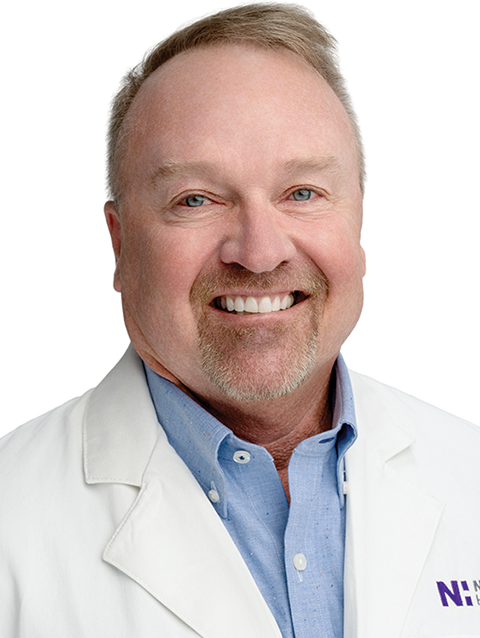 Dr. Donald Yakel, MD is an Interventional Cardiologist in Hilton Head ...
