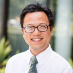 Dr. Dylan Chan, MD is a Pediatric Otolaryngologist in San Francisco, CA ...